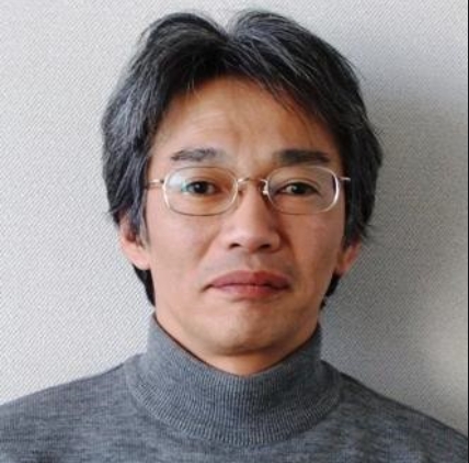 Satoru Adachi – NYCU Electrophysics