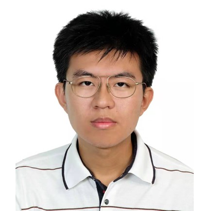 En-Jui Kuo – NYCU Electrophysics